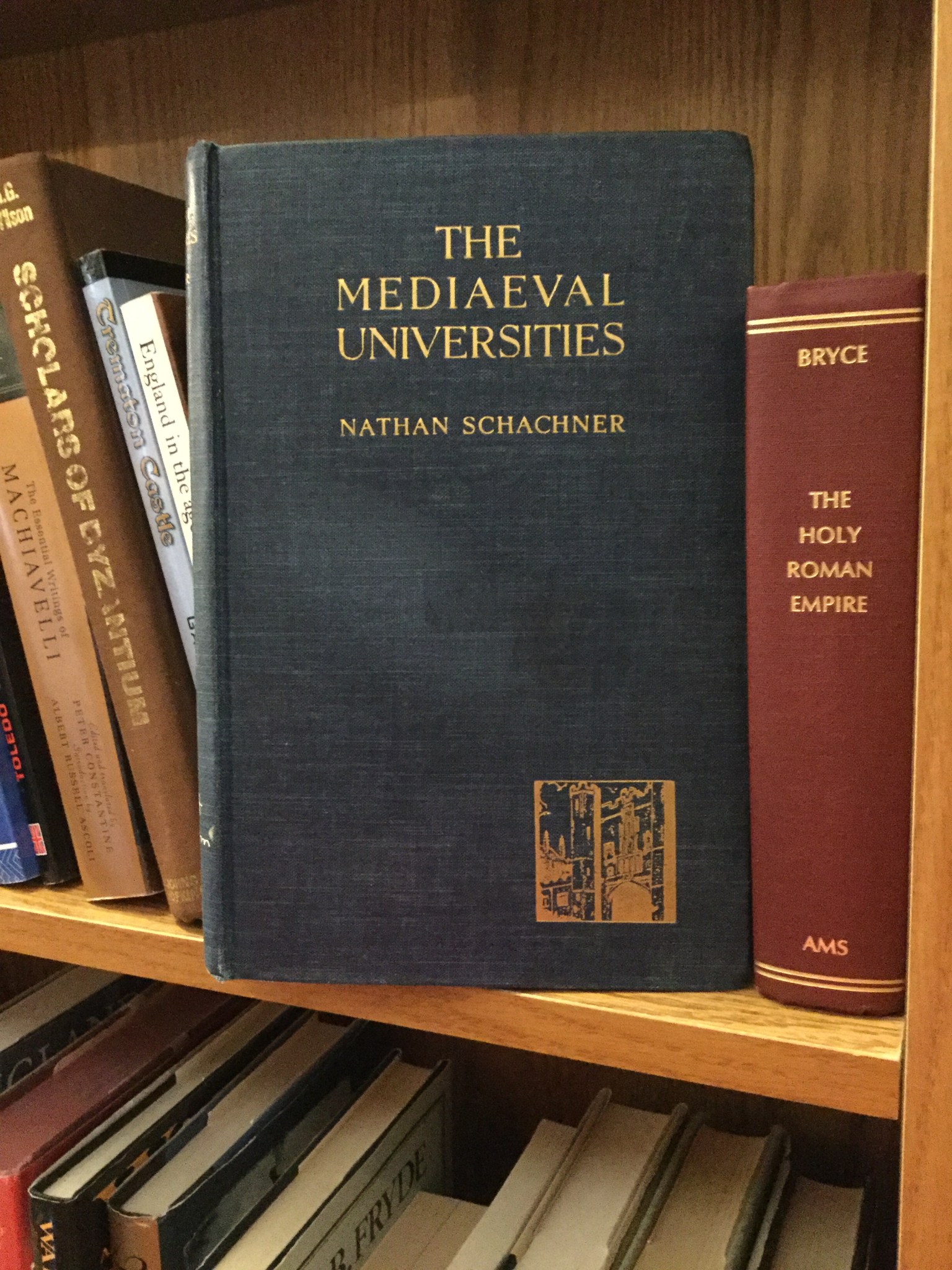 The Book Shelf – The used bookstore of Idaho Falls